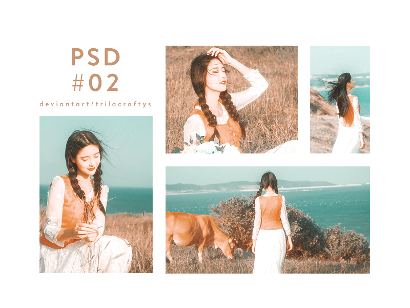 psd coloring // 02 by Trilacraftys on DeviantArt