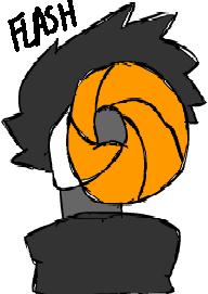 how to draw tobi animation by zetsuandtobi280 on DeviantArt