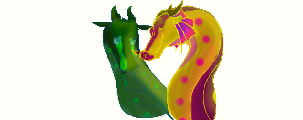 Turtle X Kinkajou Ship By Drawesomejulia On Deviantart