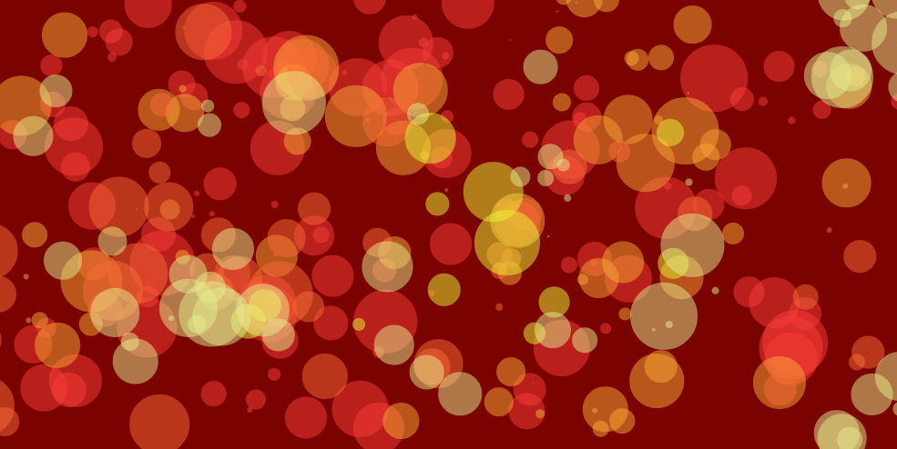 Red Lights In The Distance by CelticLlama on DeviantArt