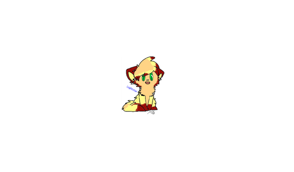 LightstaronToontown - Hobbyist, Writer | DeviantArt