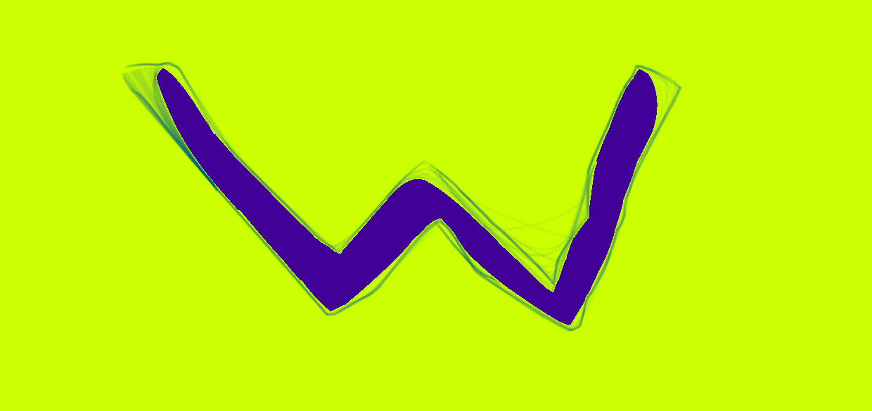 in honor of jewwario will miss you truly by mokell on DeviantArt