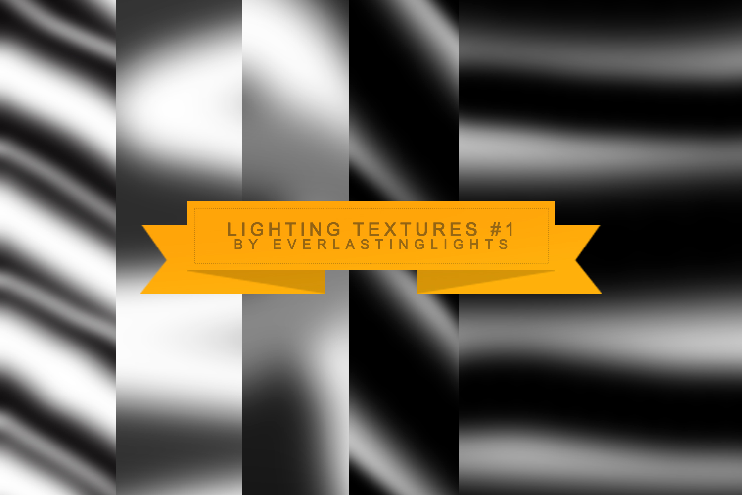 Lighting Textures #1 by everlastinglights on DeviantArt