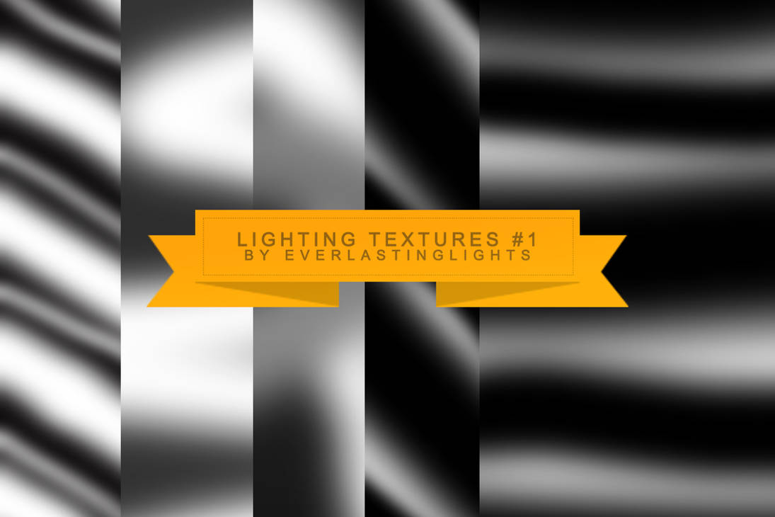 Lighting Textures #1 by everlastinglights on DeviantArt