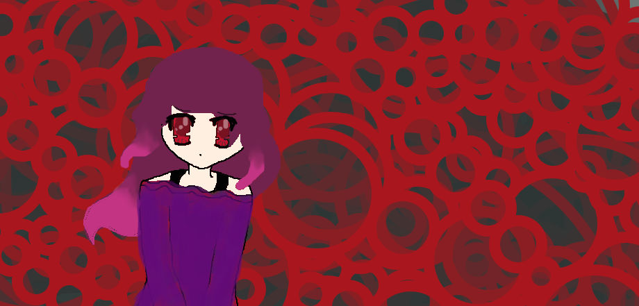 Anime Randomness by CaptainFluffy651 on DeviantArt