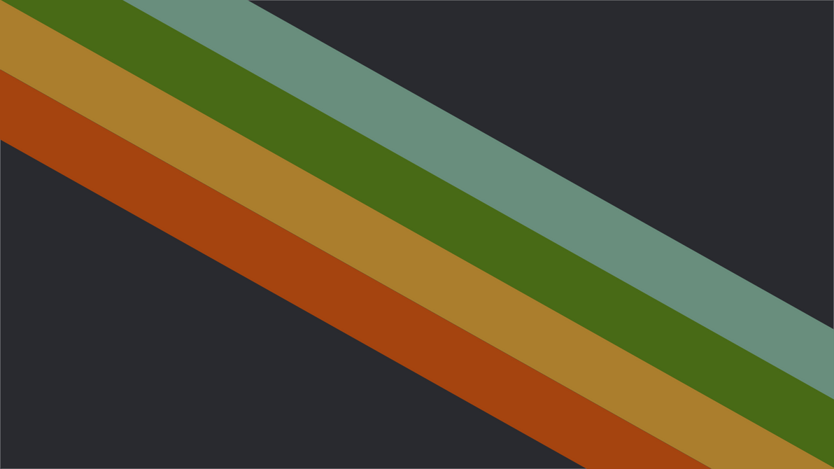 Stripes by dragossshadow on DeviantArt