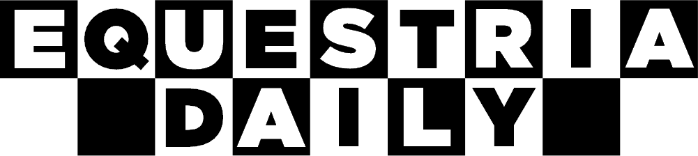 Equestria Daily Cartoon Network banner by Charleston-and-Itchy on ...