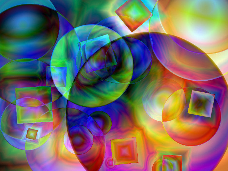 Twenty-third-and-a-fifth Dimension by Supremeruler1998 on DeviantArt