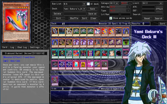 Septimoangel12 - Student, Digital Artist | DeviantArt