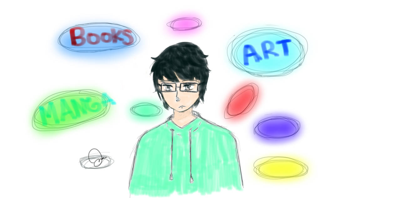 Yoshimi by YoshimiJin on DeviantArt