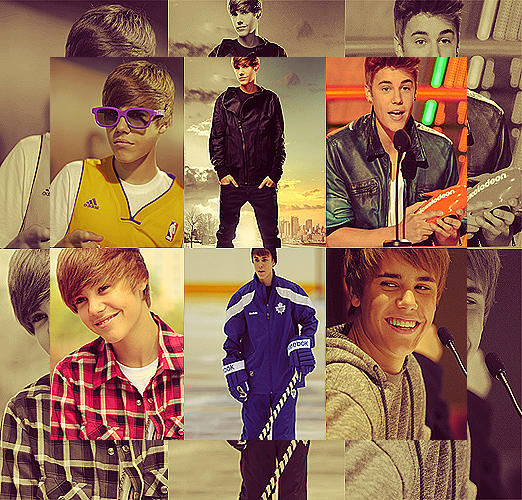 swaggie psd by carrotwithswag on DeviantArt