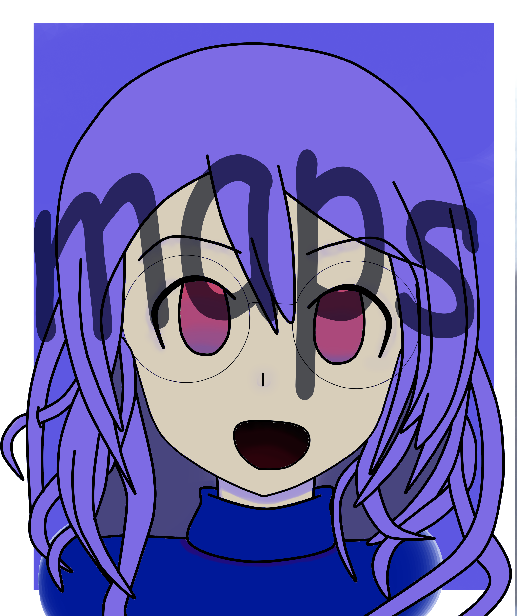 Mapsdevianart by Mapsarts on DeviantArt