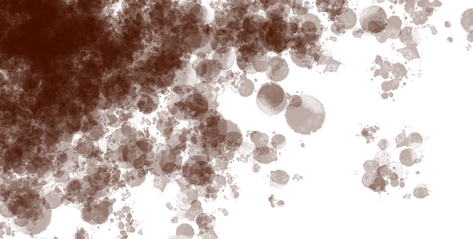 Pepsi-Cola Spill (BACKDROP) by CookieLegacy on DeviantArt