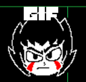 Fost UNDERTALE FIGHT by TheShadowfost on DeviantArt