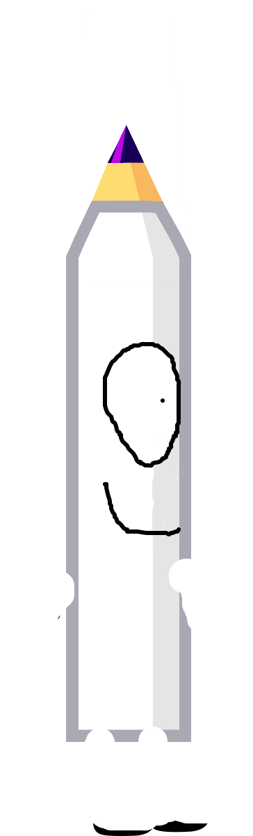 Capless Pen At Sydney by convbobcat on DeviantArt