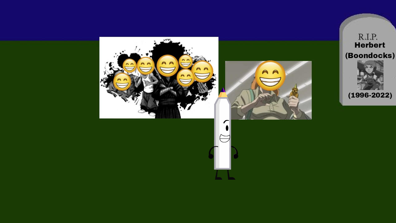 Read the Title by convbobcat on DeviantArt