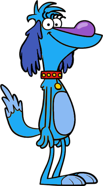 Snowball by convbobcat on DeviantArt