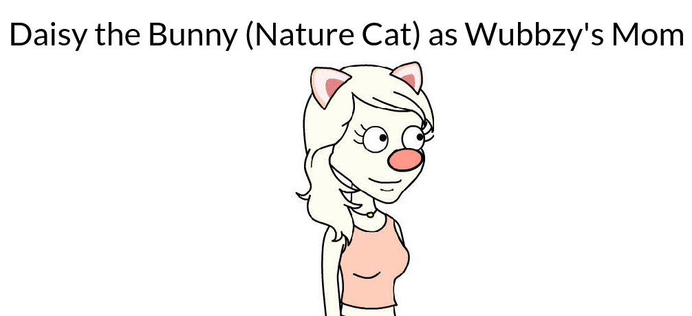 Read the Title by convbobcat on DeviantArt