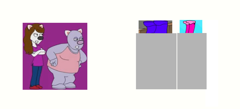 Bluey Angry Vector by convbobcat on DeviantArt - serwer2311392.home.pl