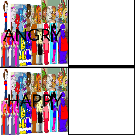 team Darren pipster dislike and likes meme by convbobcat on DeviantArt