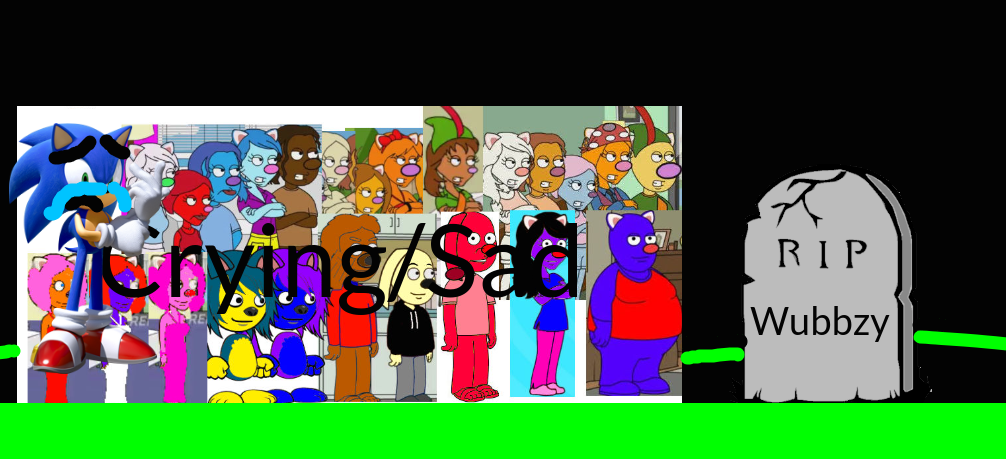 Read the Title by convbobcat on DeviantArt