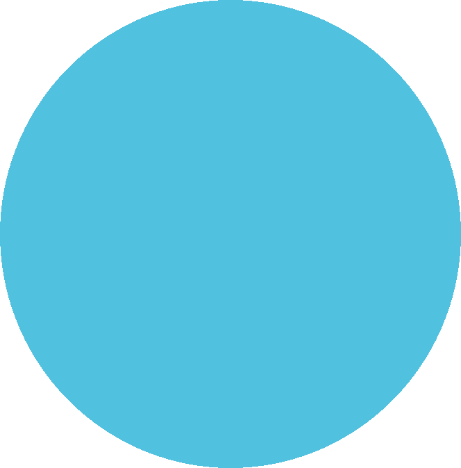 Madeira Rayon Circle by convbobcat on DeviantArt