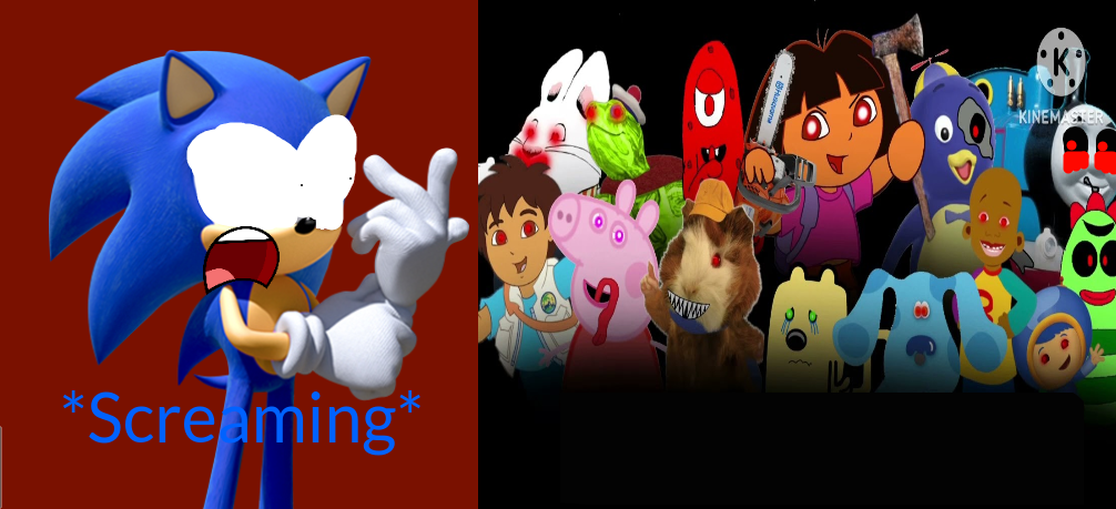 Read the Title by convbobcat on DeviantArt