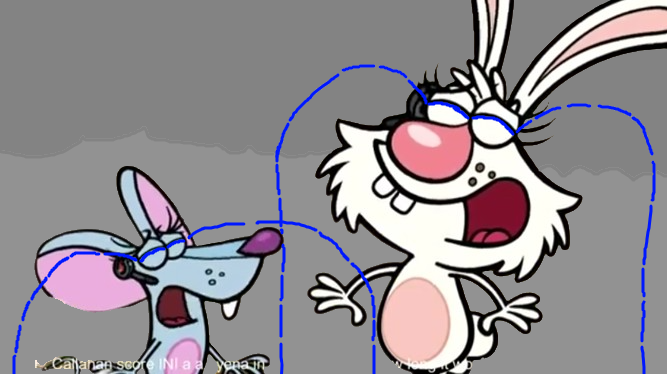 Title to Long #8 by convbobcat on DeviantArt