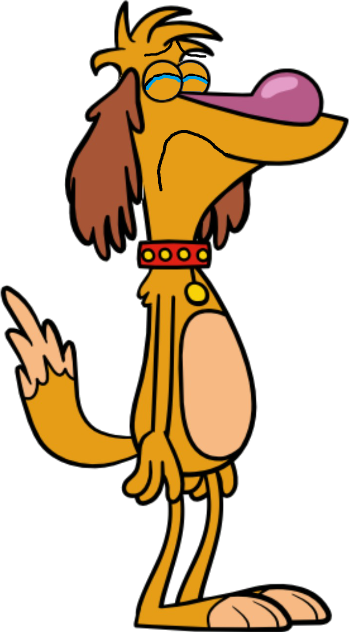 (Free Dislike Picture) Hal (Nature Cat) Upset by convbobcat on DeviantArt