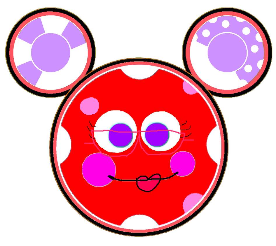 Koodles by convbobcat on DeviantArt