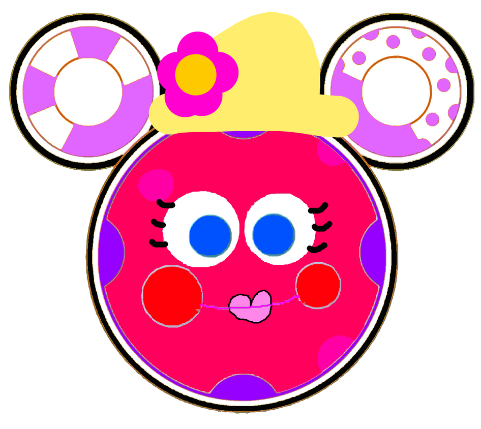 Noodles by convbobcat on DeviantArt