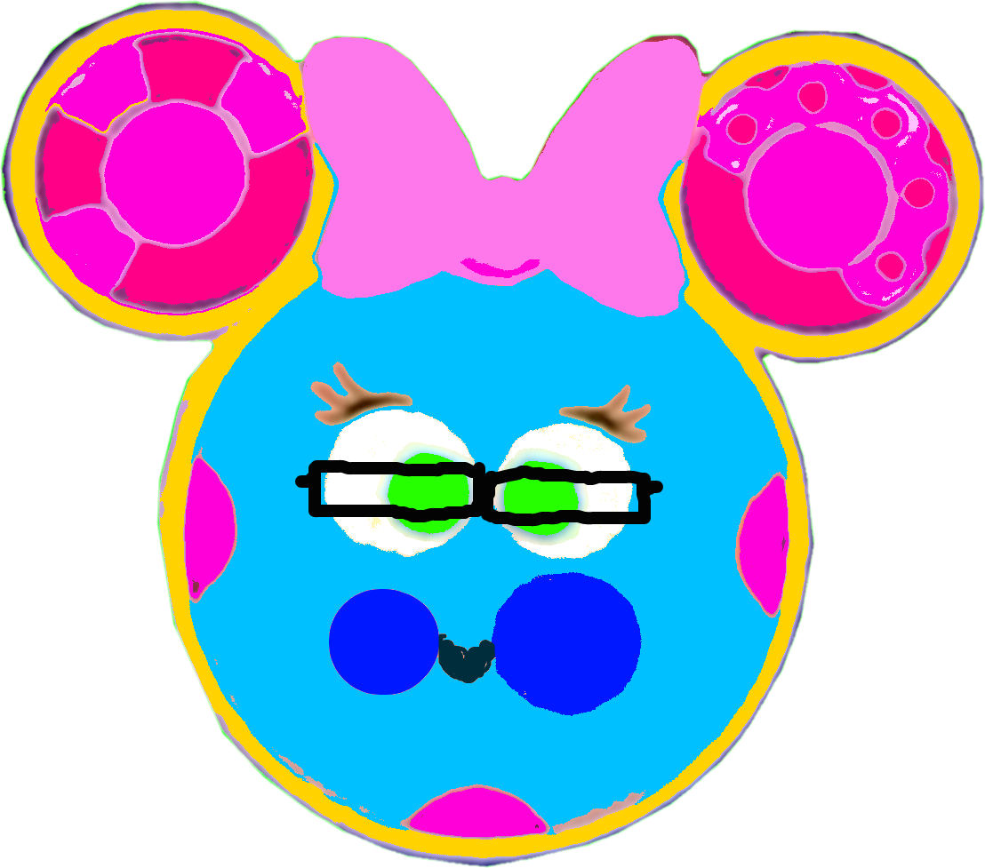 Croodles by convbobcat on DeviantArt