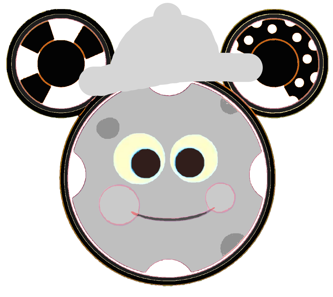 Swoodles by convbobcat on DeviantArt