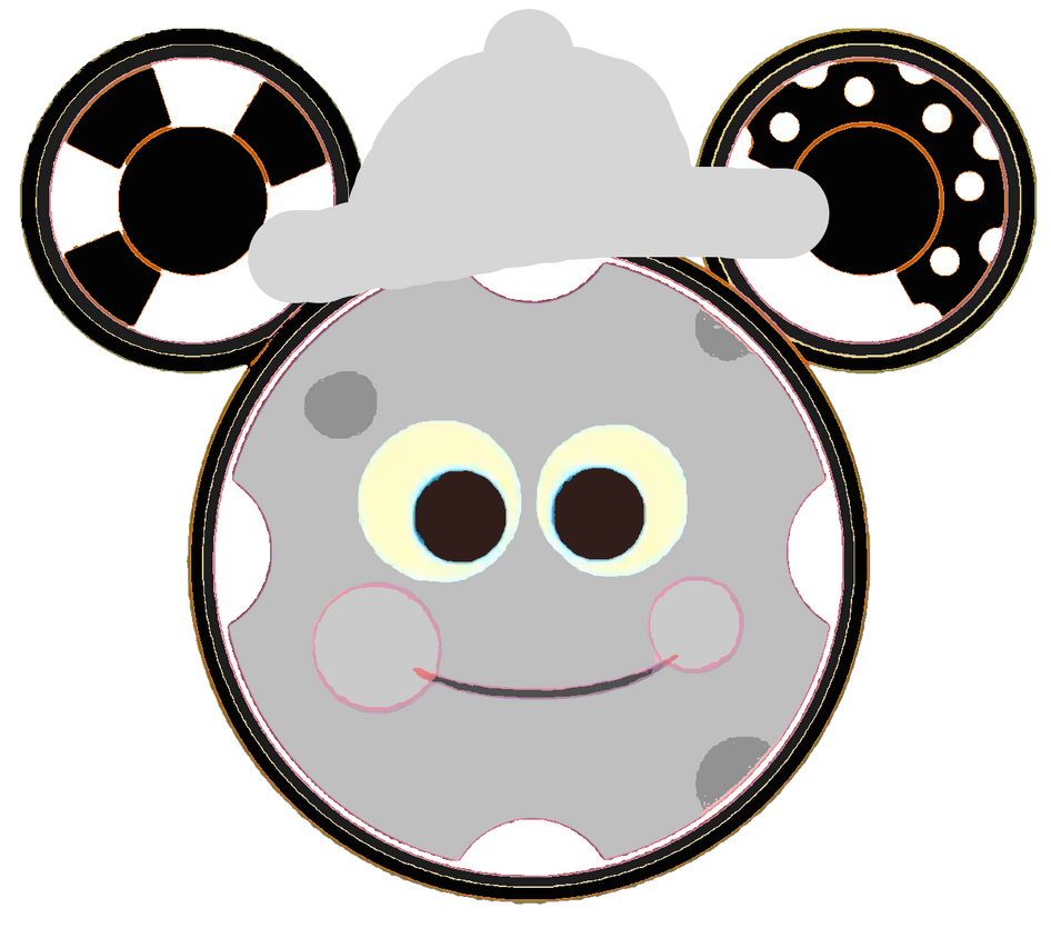 Swoodles by convbobcat on DeviantArt