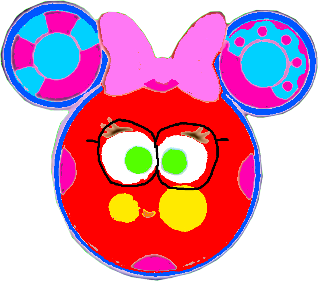 Doodles by convbobcat on DeviantArt