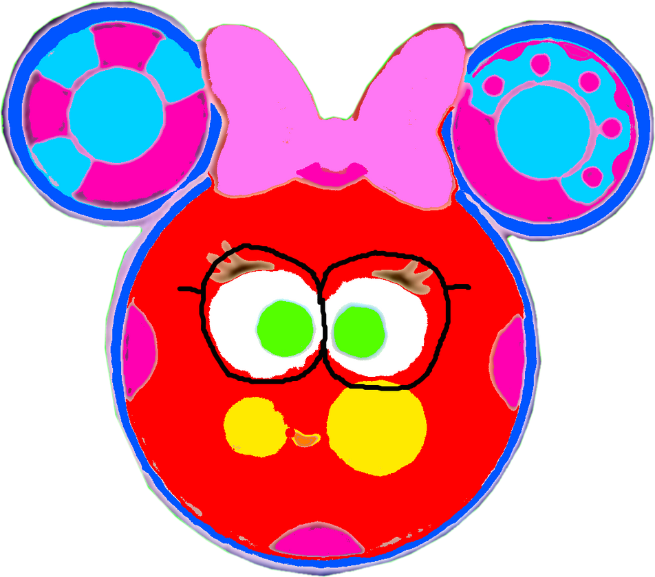 Doodles by convbobcat on DeviantArt