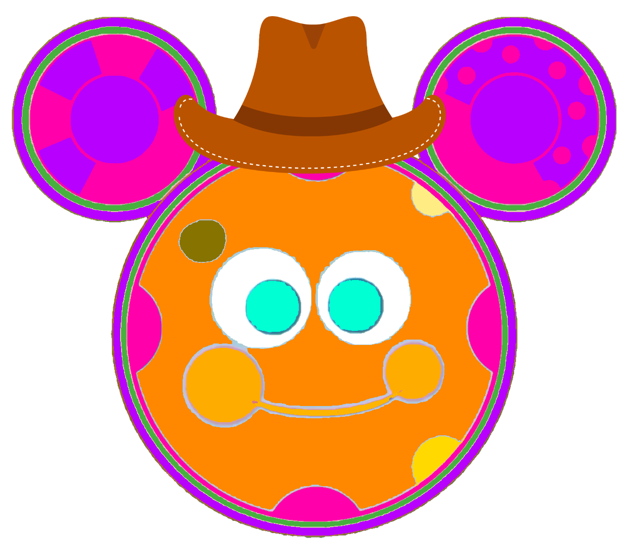 Droodles by convbobcat on DeviantArt