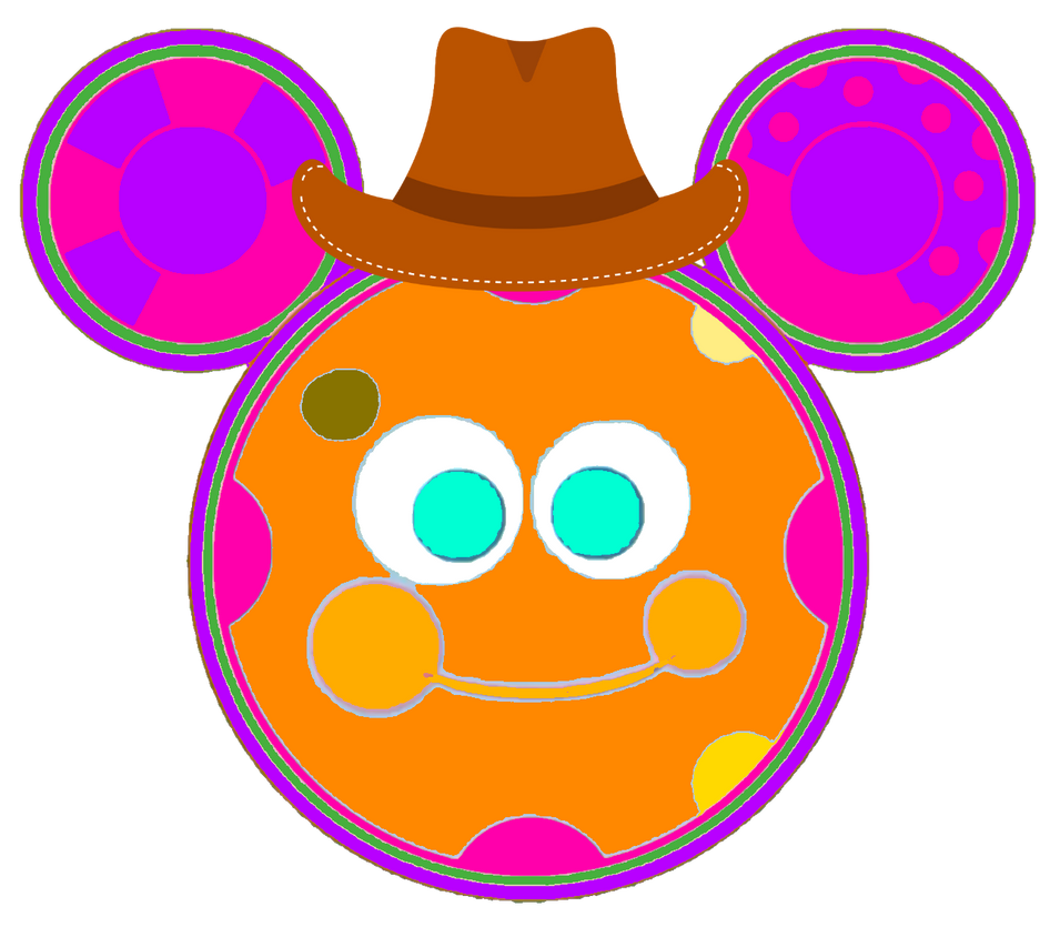 Droodles by convbobcat on DeviantArt