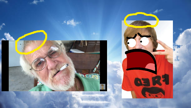 Title to Long #9 by convbobcat on DeviantArt