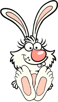 Daisy's Bare Feet Tease by convbobcat on DeviantArt