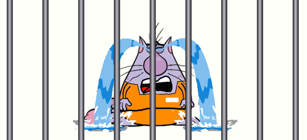 Title to Long #13 by convbobcat on DeviantArt