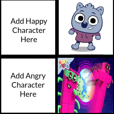 Title to Long #15 by convbobcat on DeviantArt