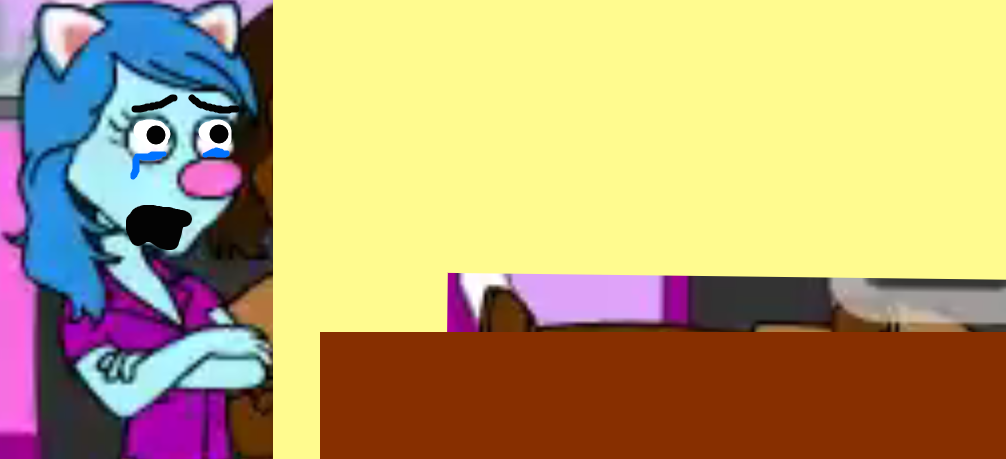 Read the Title by convbobcat on DeviantArt