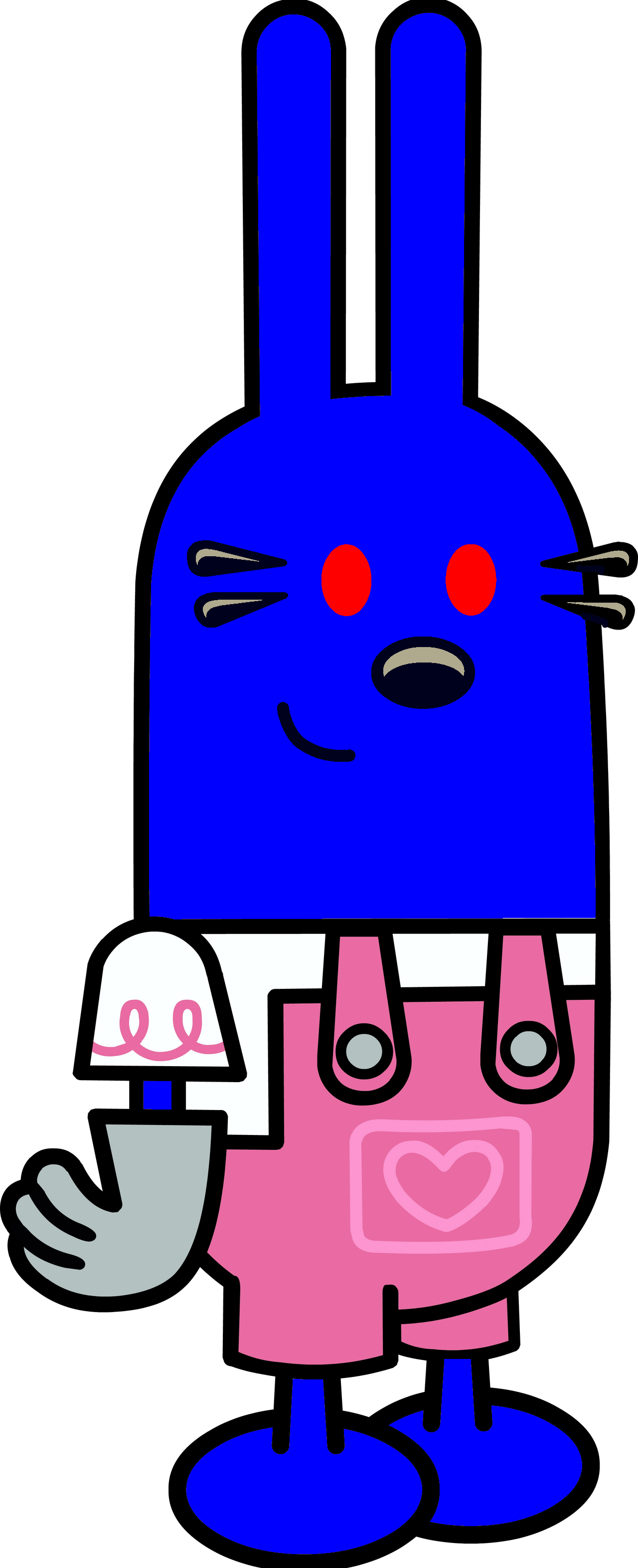 Dark Widget by convbobcat on DeviantArt