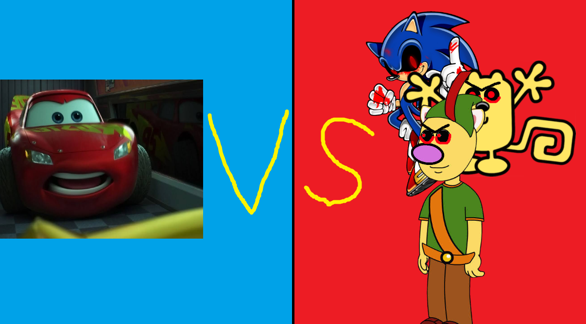 Read the Title by convbobcat on DeviantArt