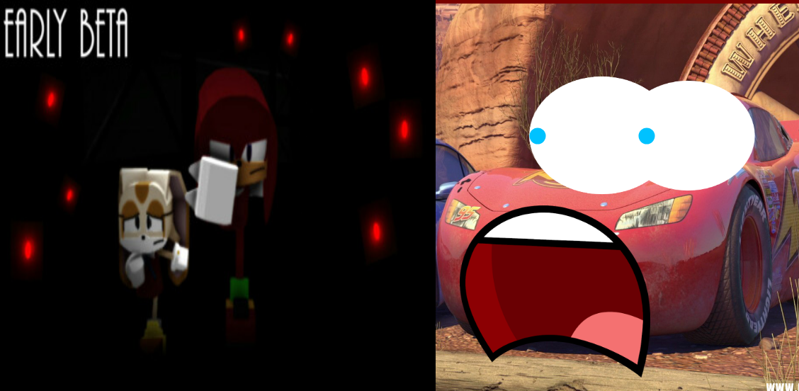 Read the Title by convbobcat on DeviantArt