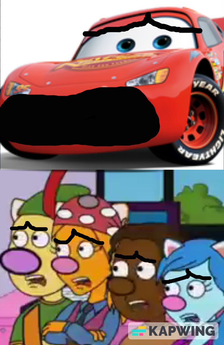 Read the Title by convbobcat on DeviantArt