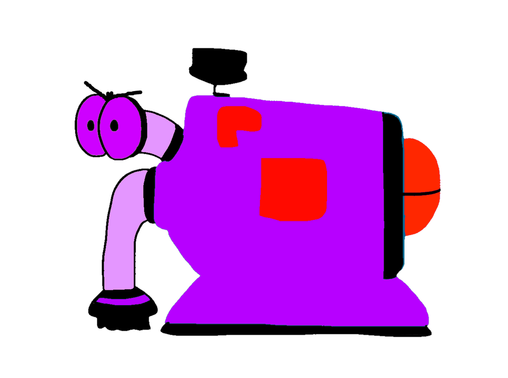 Doo Doo by convbobcat on DeviantArt