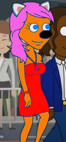 Read the Title by convbobcat on DeviantArt