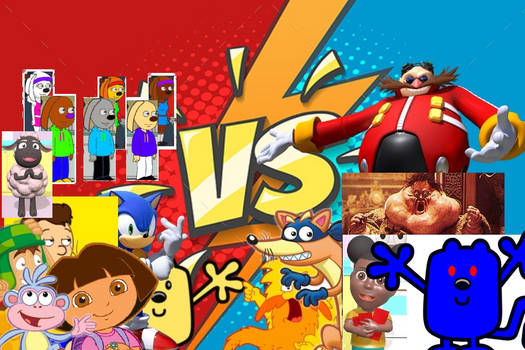 convbobcat User Profile | DeviantArt